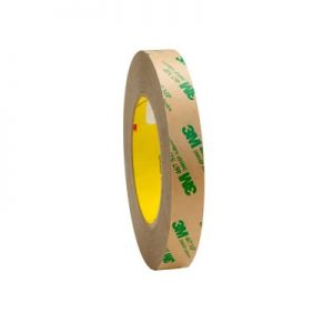 3M™ 200MP Adhesive Family