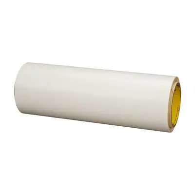 3M 300MP Adhesive Family