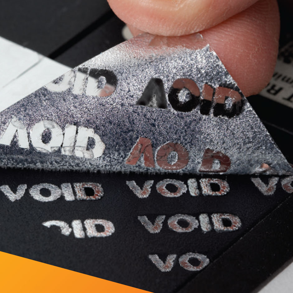 3M Durable Label Materials | 3M™ Preferred Converter