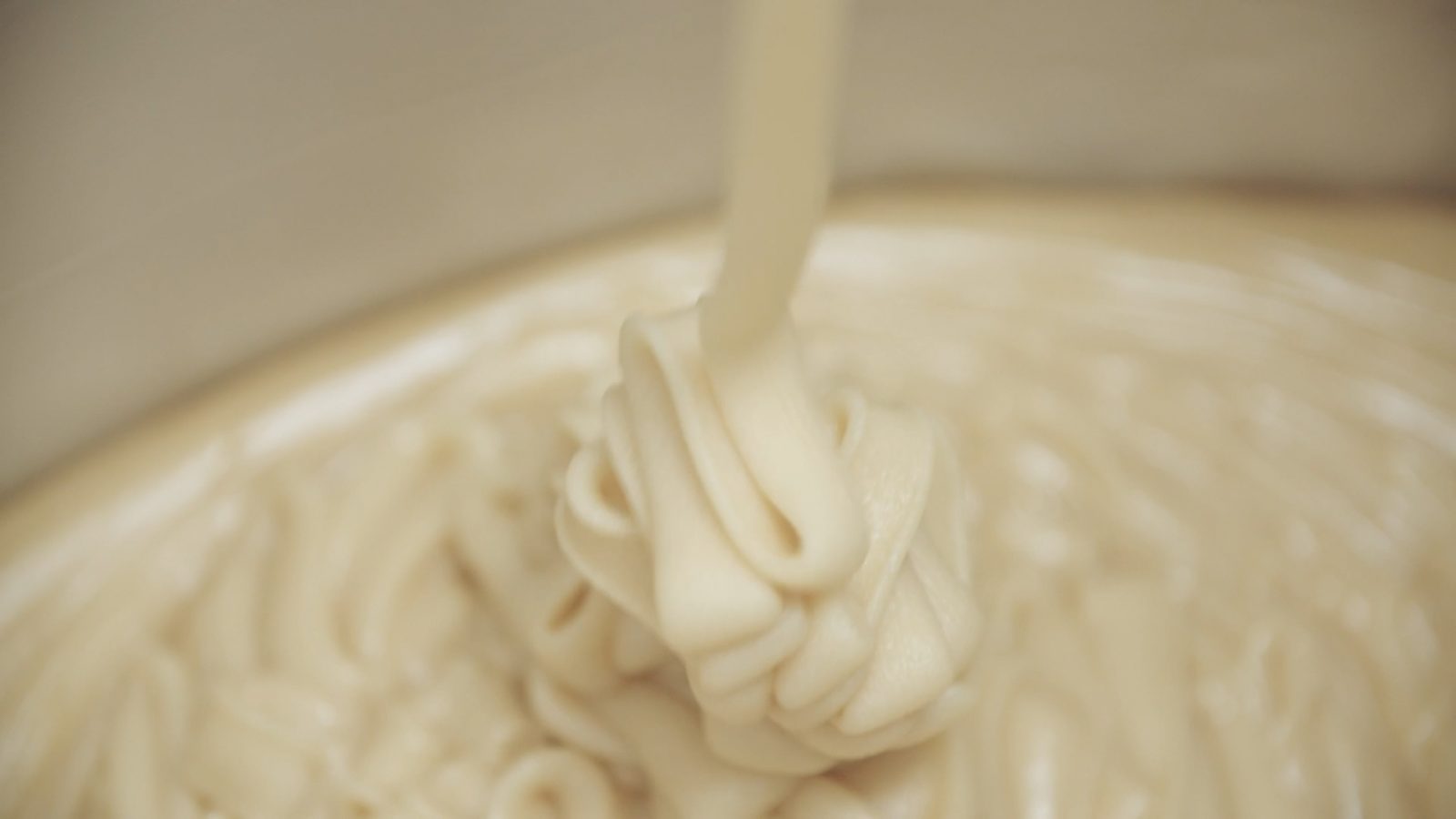 Acne Patches Manufacturing | Acne Patches with Active Ingredients