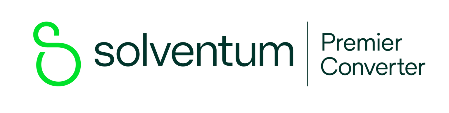 Precision Die Cutting Company | Rotary Die Cutting Services